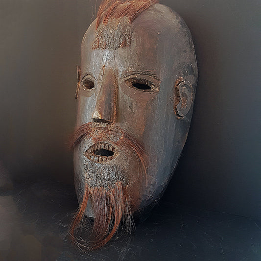 One of a Kind vintage & antique art & collectible treasures from 40 ye ...